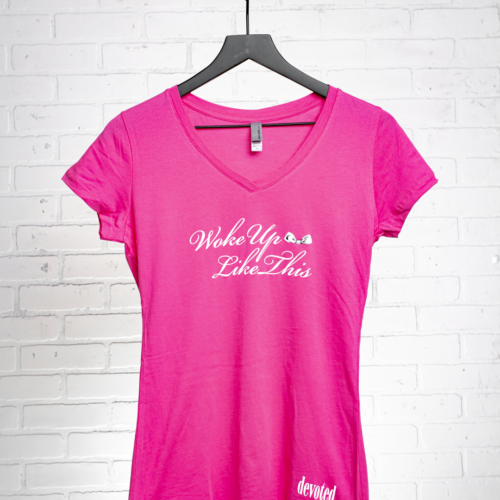 Accessories – Devoted Creations Store