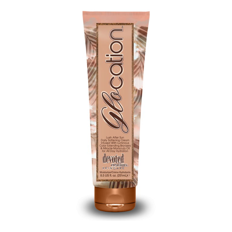 Glocation – Devoted Creations Store