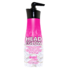Head to Glow – Devoted Creations Store