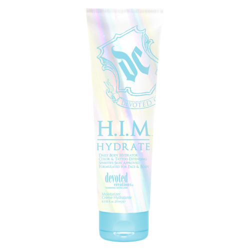 HIM Hydrate – Devoted Creations Store